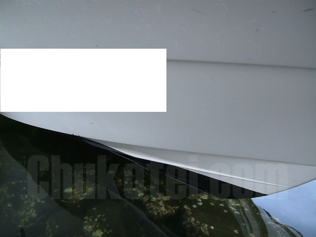 スズキ FF21 | 【中古艇ドットコム】 中古ボート・ヨットの個人売買応援サイト