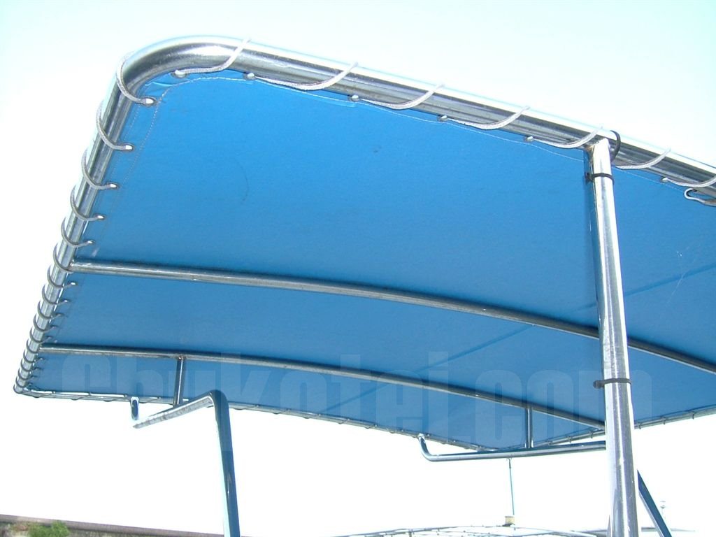 スズキ FF21 | 【中古艇ドットコム】 中古ボート・ヨットの個人売買応援サイト