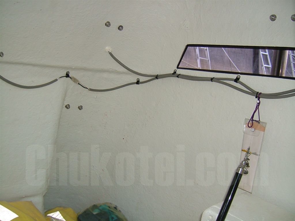 スズキ FF21 | 【中古艇ドットコム】 中古ボート・ヨットの個人売買応援サイト