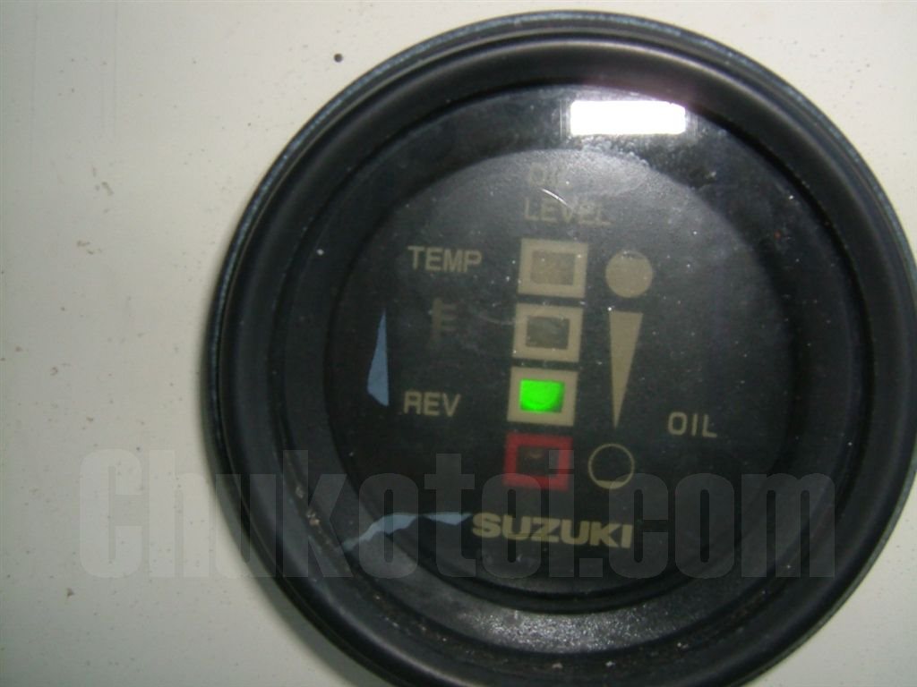 スズキ FF21 | 【中古艇ドットコム】 中古ボート・ヨットの個人売買応援サイト