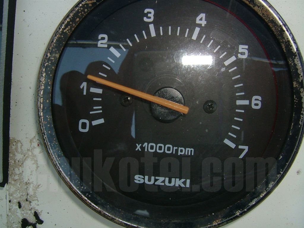 スズキ FF21 | 【中古艇ドットコム】 中古ボート・ヨットの個人売買応援サイト