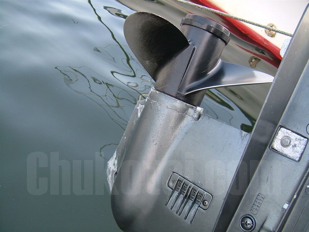 スズキ FF21 | 【中古艇ドットコム】 中古ボート・ヨットの個人売買応援サイト