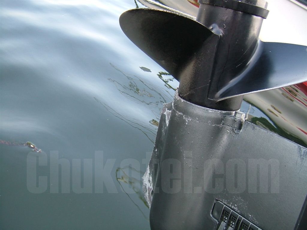 スズキ FF21 | 【中古艇ドットコム】 中古ボート・ヨットの個人売買応援サイト