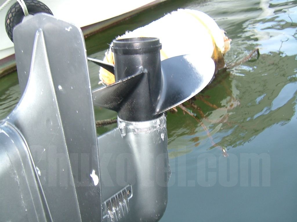 スズキ FF21 | 【中古艇ドットコム】 中古ボート・ヨットの個人売買応援サイト