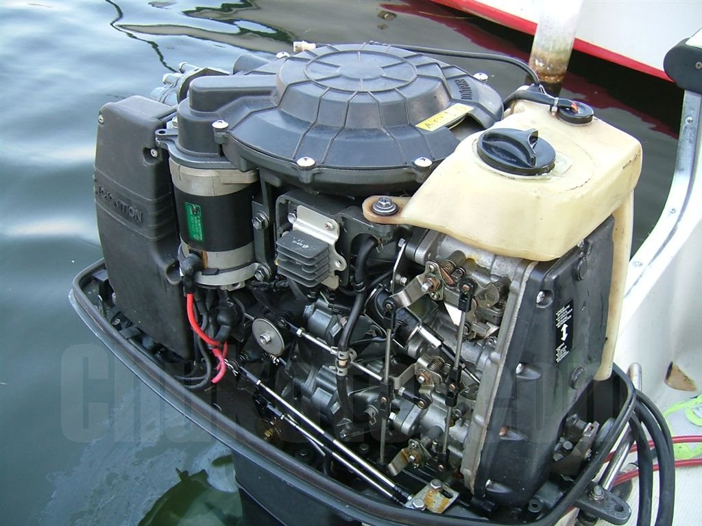 スズキ FF21 | 【中古艇ドットコム】 中古ボート・ヨットの個人売買応援サイト