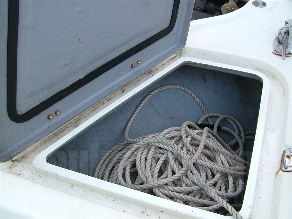 スズキ FF21 | 【中古艇ドットコム】 中古ボート・ヨットの個人売買応援サイト