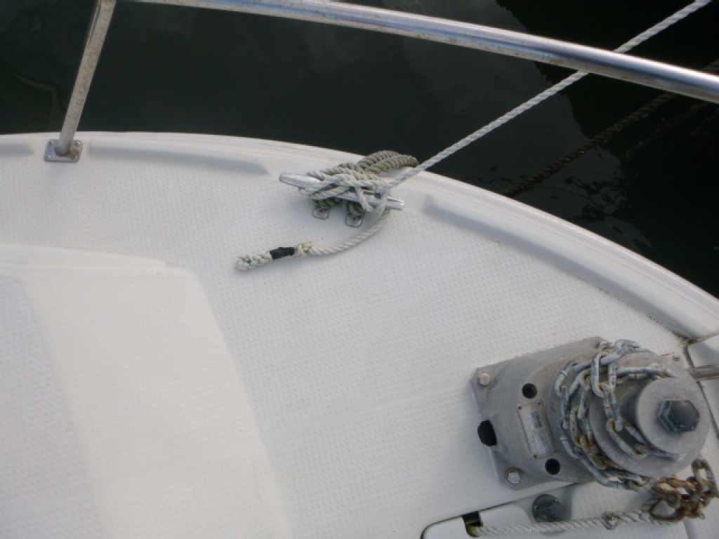 ヤマハ FR25 | 【中古艇ドットコム】 中古ボート・ヨットの個人売買応援サイト