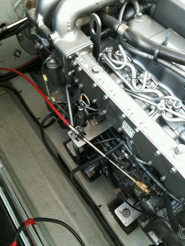 ヤンマー FX24CZ－1K | 【中古艇ドットコム】 中古ボート・ヨットの個人売買応援サイト