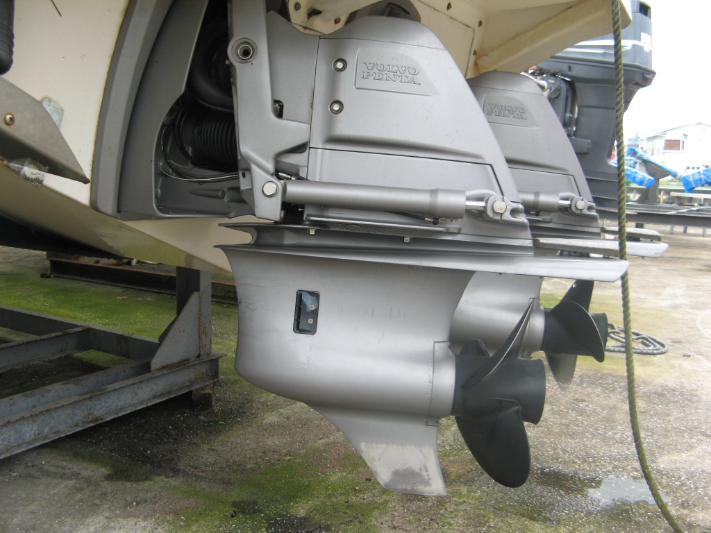 ヤマハ SC-750 | 【中古艇ドットコム】 中古ボート・ヨットの個人売買応援サイト