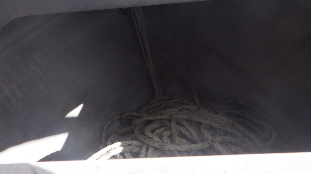 ヤマハ FU7-A UF-30 | 【中古艇ドットコム】 中古ボート・ヨットの個人売買応援サイト