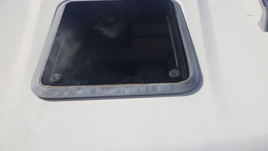 ヤマハ FU7-A UF-30 | 【中古艇ドットコム】 中古ボート・ヨットの個人売買応援サイト