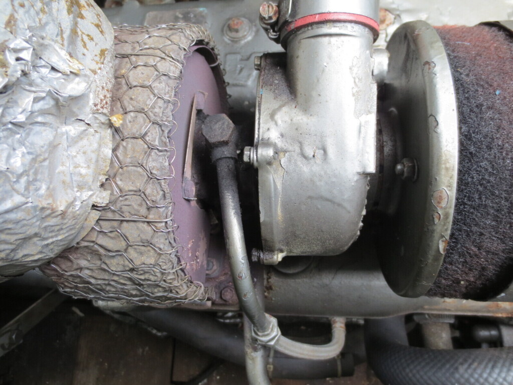 ヤンマー AA30 | 【中古艇ドットコム】 中古ボート・ヨットの個人売買応援サイト