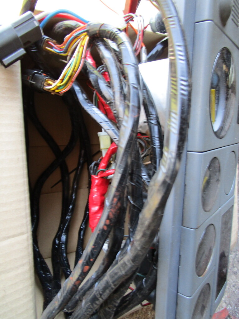 ヤンマー 6LY－ST | 【中古艇ドットコム】 中古ボート・ヨットの個人売買応援サイト