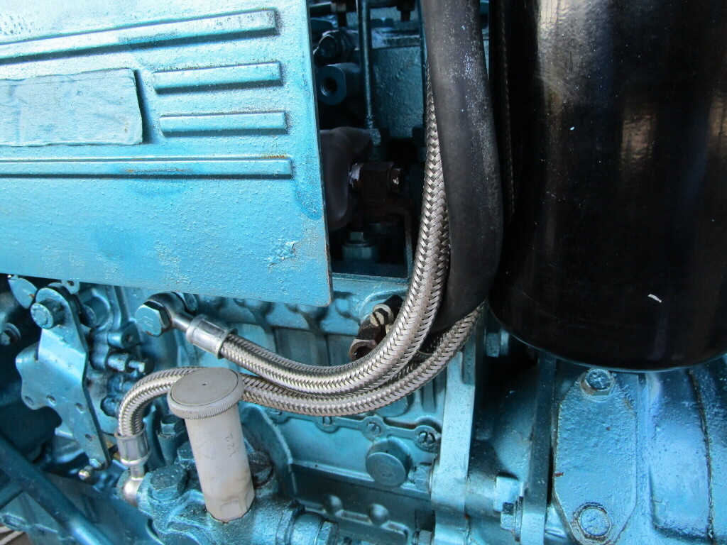 ヤンマー 6LY－ST | 【中古艇ドットコム】 中古ボート・ヨットの個人売買応援サイト