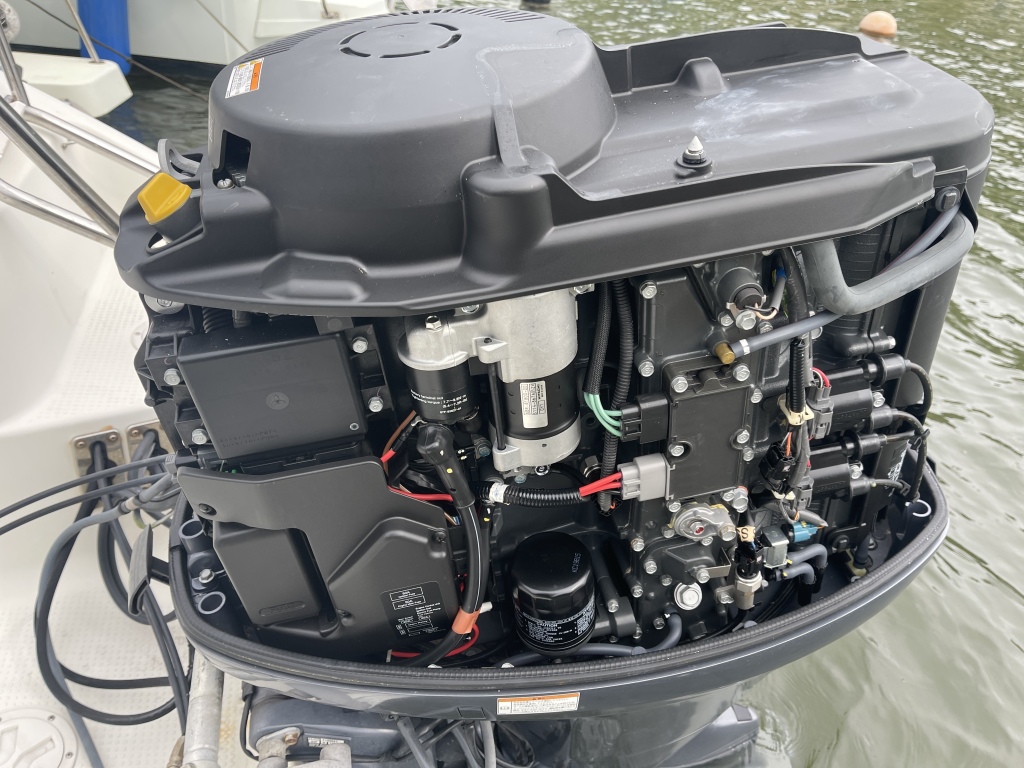 ヤマハ FR24 | 【中古艇ドットコム】 中古ボート・ヨットの個人売買応援サイト