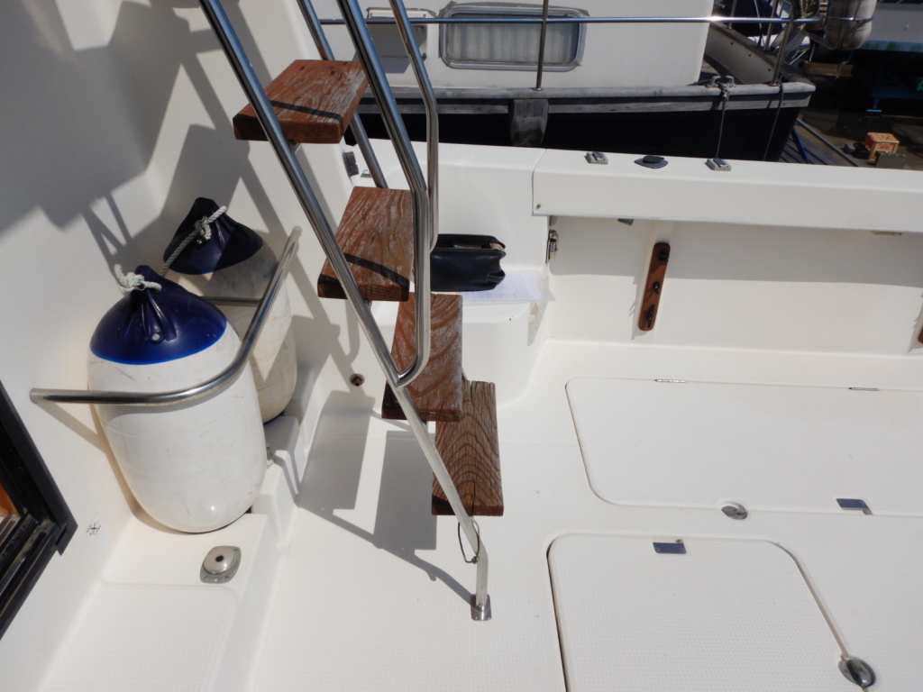 ヤマハ MX40 | 【中古艇ドットコム】 中古ボート・ヨットの個人売買応援サイト