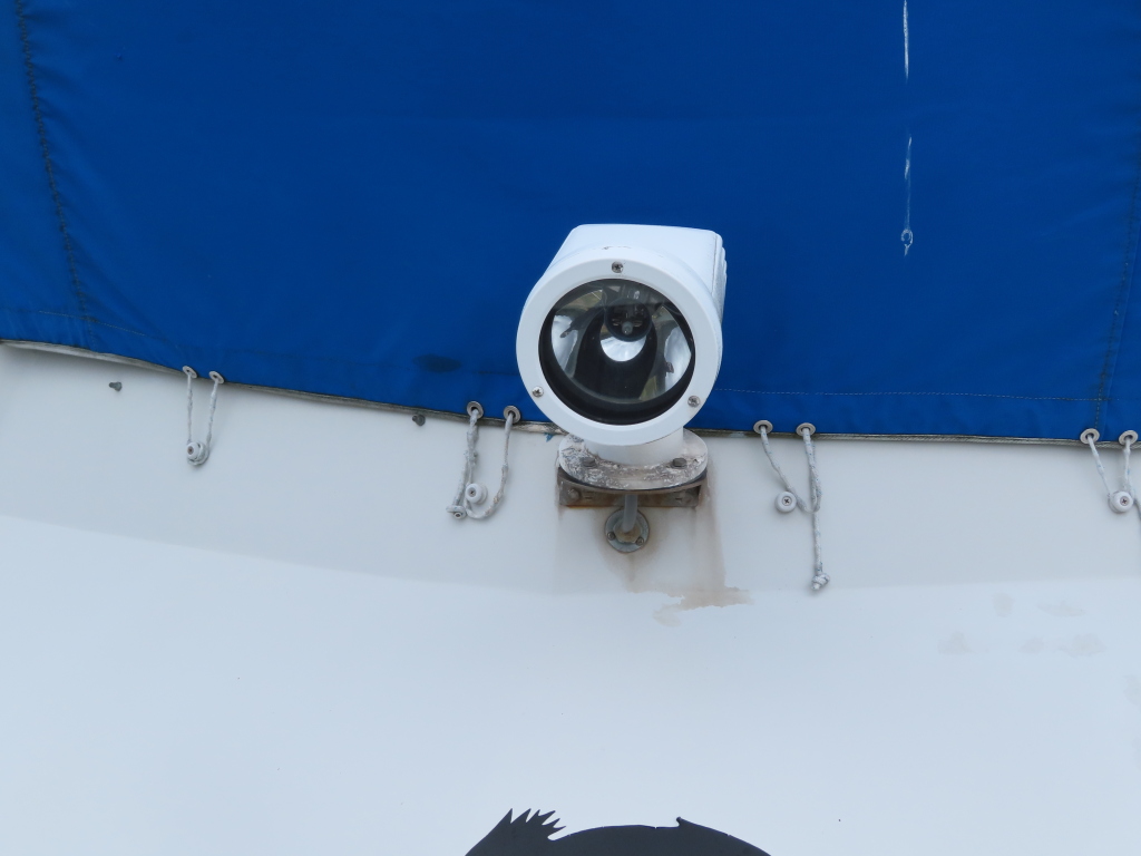 ヤンマー FM-33 | 【中古艇ドットコム】 中古ボート・ヨットの個人売買応援サイト