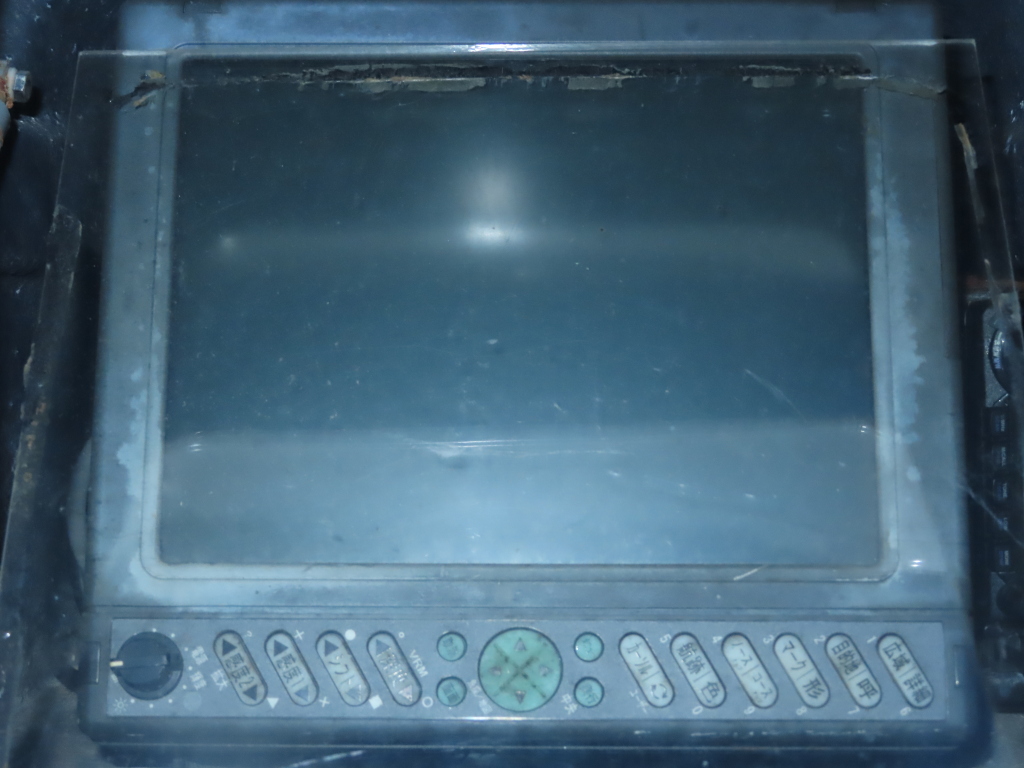 ヤンマー FM-33 | 【中古艇ドットコム】 中古ボート・ヨットの個人売買応援サイト