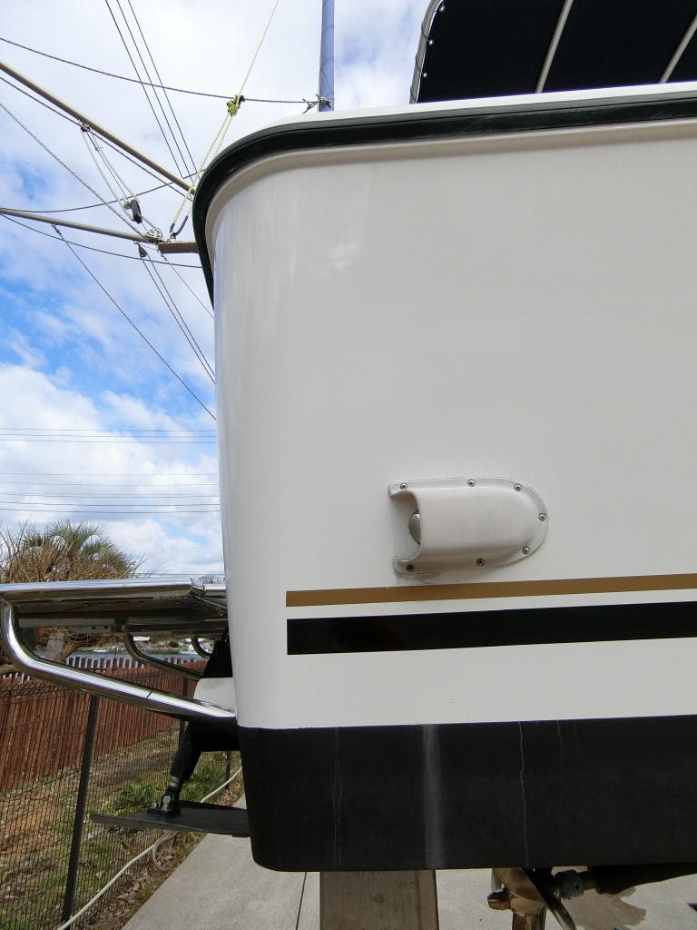 ヤマハ FR－29 | 【中古艇ドットコム】 中古ボート・ヨットの個人売買応援サイト