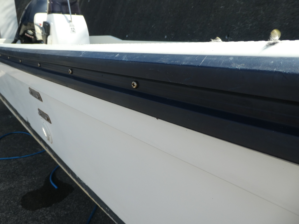 ヤマハ W-30DF | 【中古艇ドットコム】 中古ボート・ヨットの個人売買応援サイト