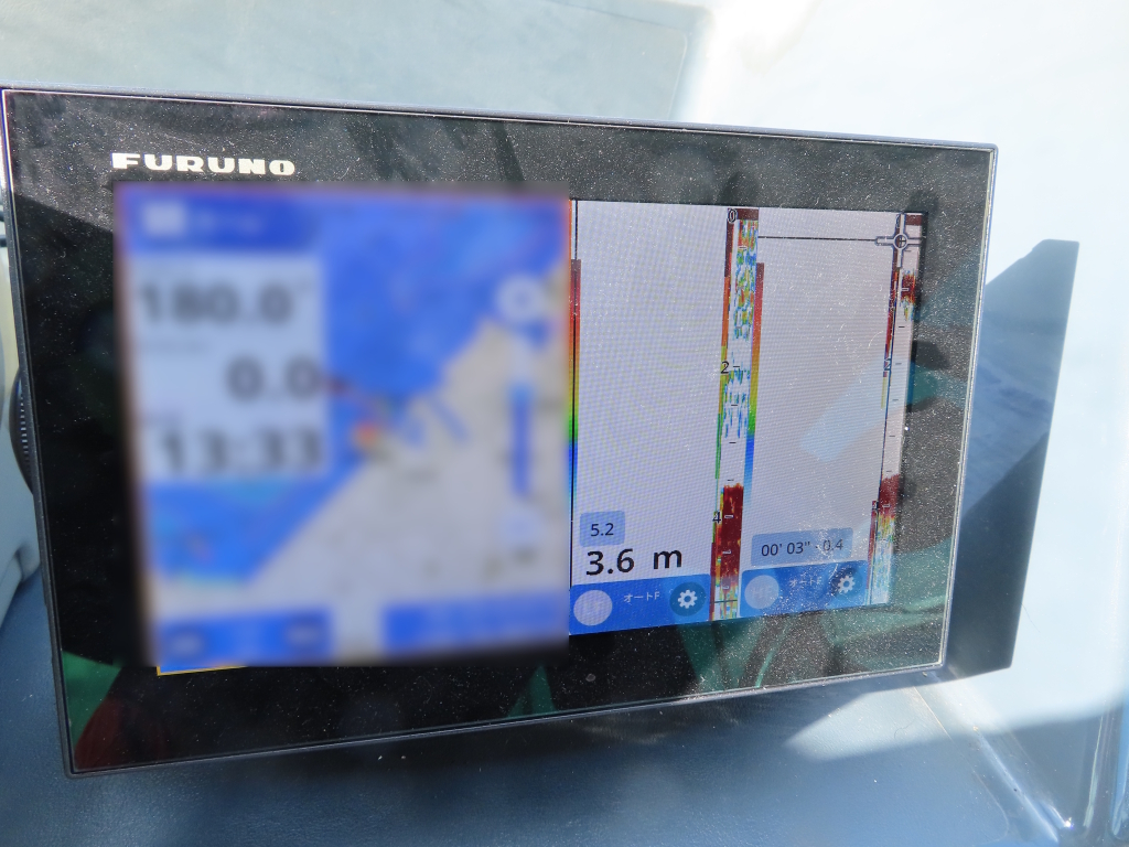 ヤマハ UF-30 | 【中古艇ドットコム】 中古ボート・ヨットの個人売買応援サイト