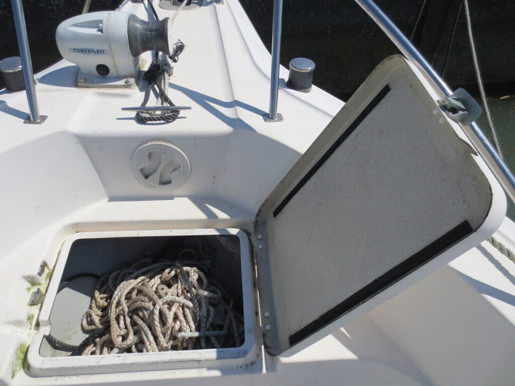 ヤマハ UF-28-4 S/D | 【中古艇ドットコム】 中古ボート・ヨットの個人売買応援サイト