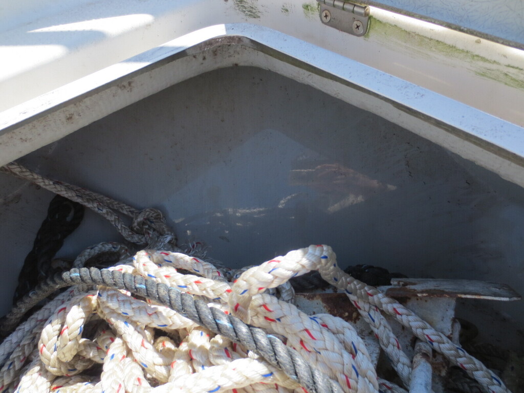 ヤマハ UF-28-4 S/D | 【中古艇ドットコム】 中古ボート・ヨットの個人売買応援サイト