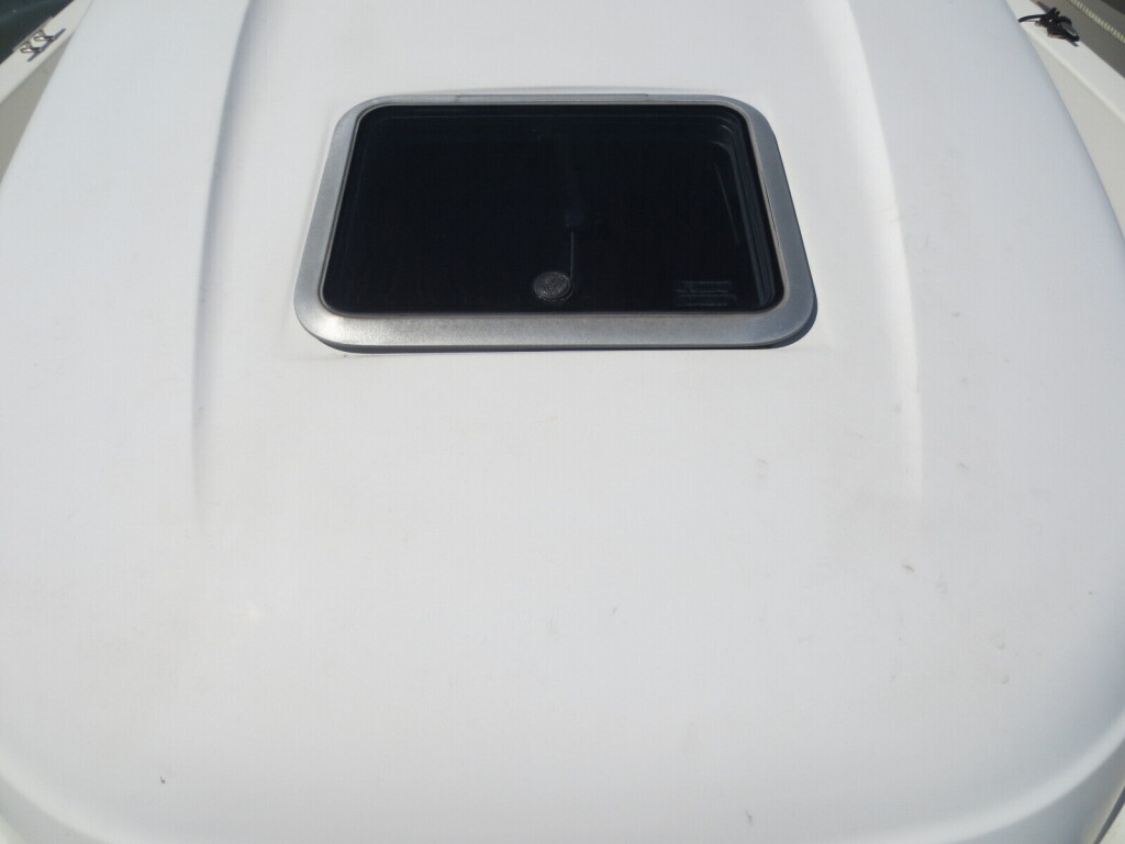 ヤマハ UF-28-4 S/D | 【中古艇ドットコム】 中古ボート・ヨットの個人売買応援サイト