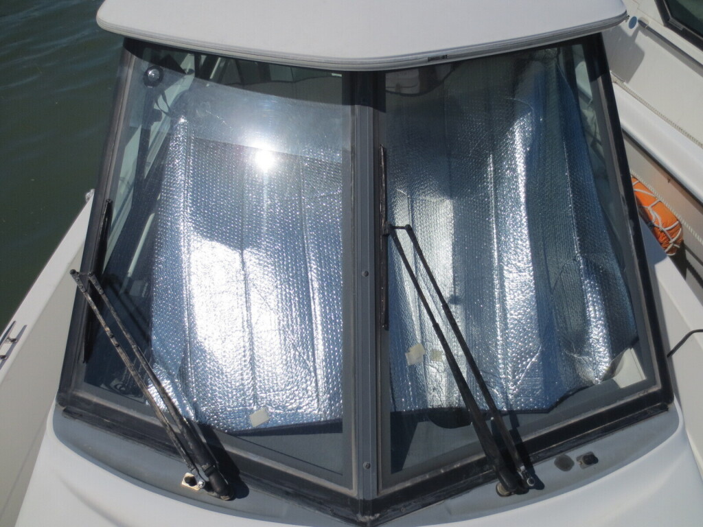 ヤマハ UF-28-4 S/D | 【中古艇ドットコム】 中古ボート・ヨットの個人売買応援サイト