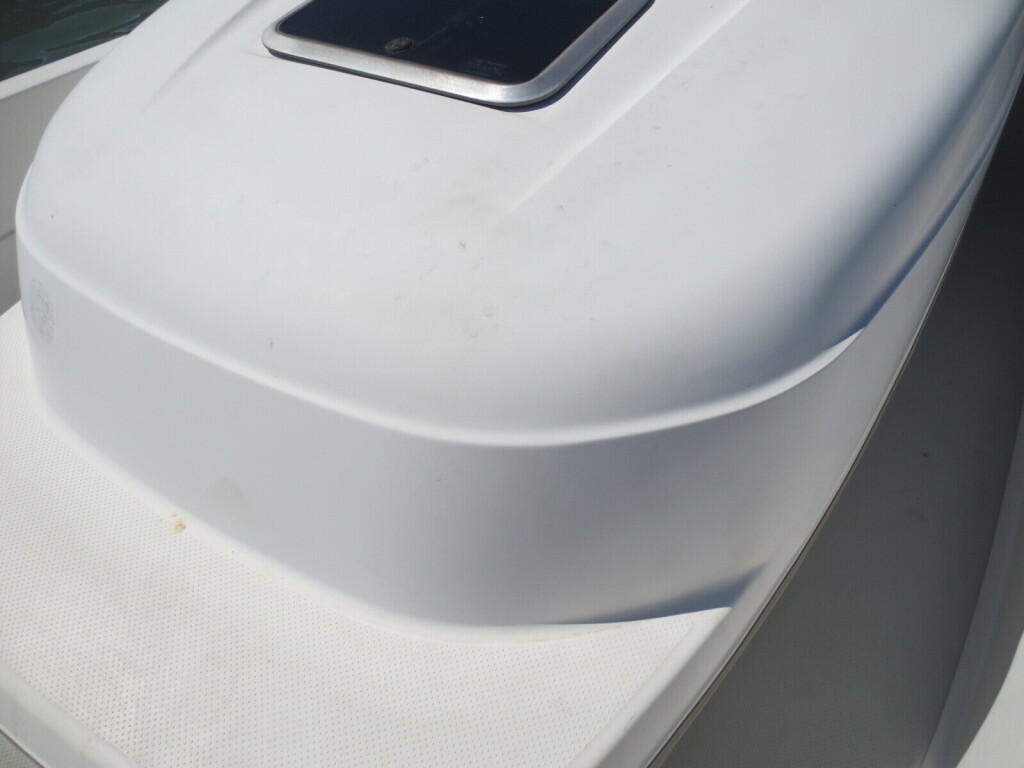 ヤマハ UF-28-4 S/D | 【中古艇ドットコム】 中古ボート・ヨットの個人売買応援サイト