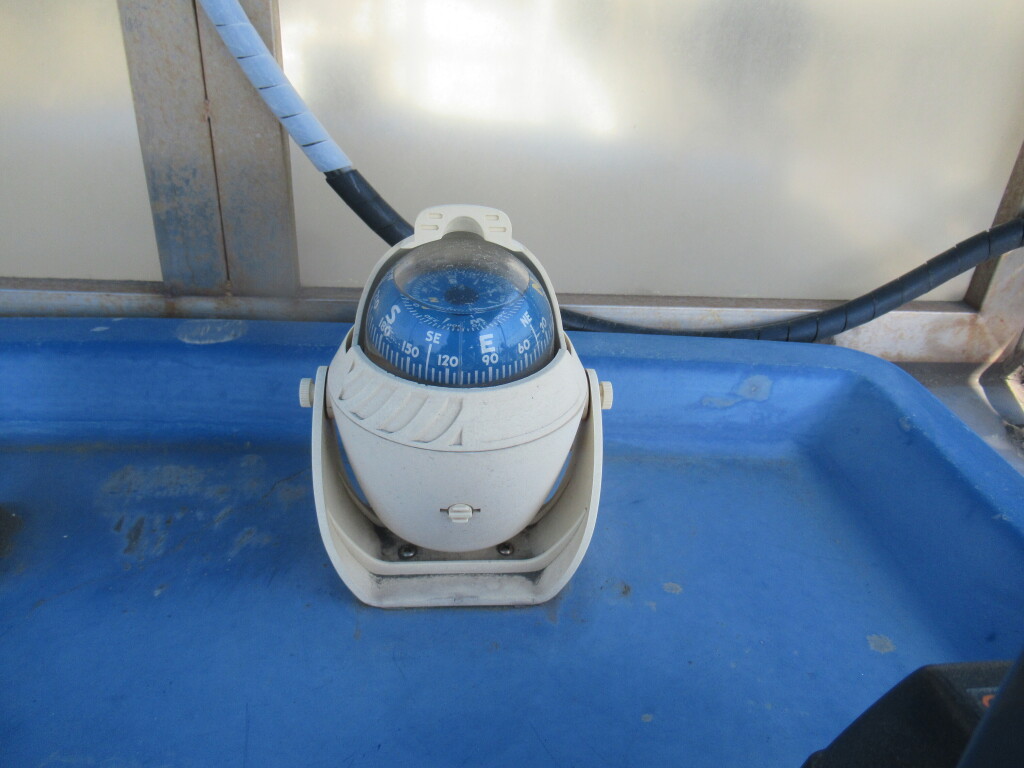 ヤンマー DE26BZ | 【中古艇ドットコム】 中古ボート・ヨットの個人売買応援サイト