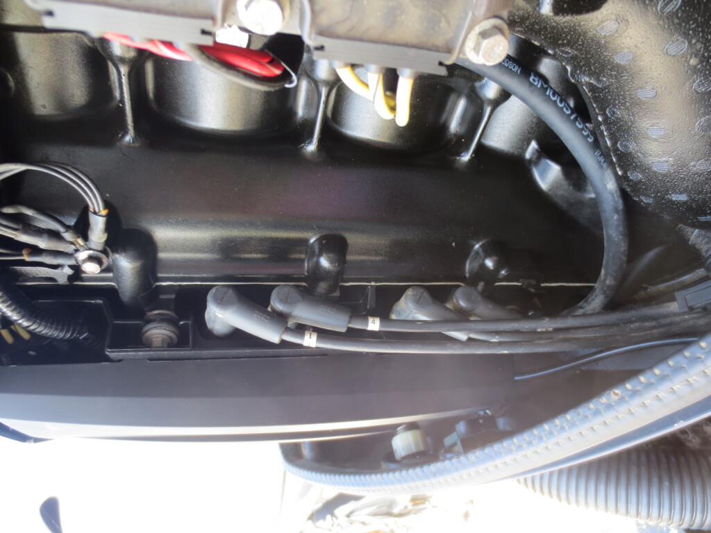 マーキュリー SEA PRO 115PS | 【中古艇ドットコム】 中古ボート・ヨットの個人売買応援サイト