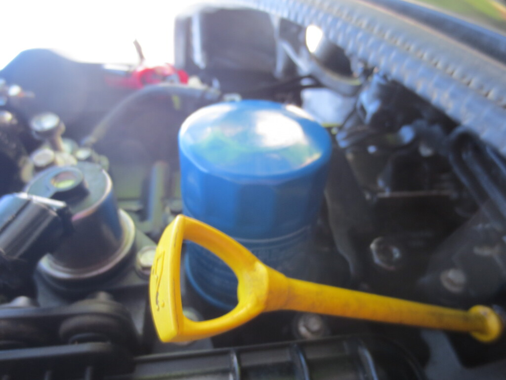 マーキュリー SEA PRO 115PS | 【中古艇ドットコム】 中古ボート・ヨットの個人売買応援サイト