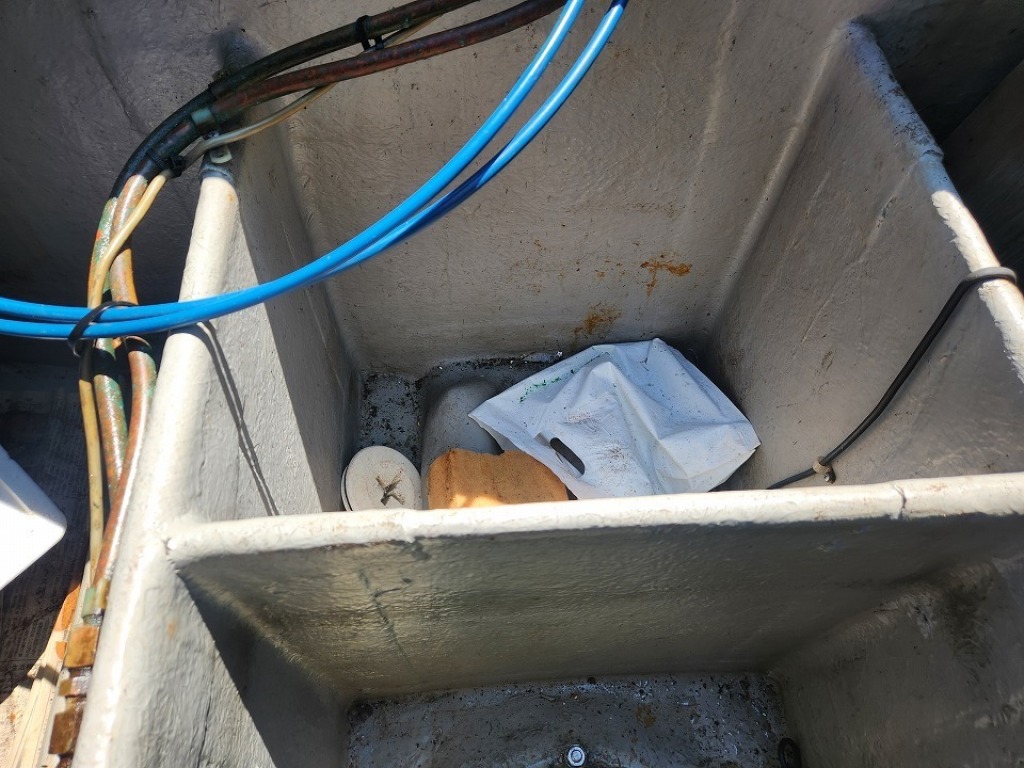 ヤマハ DX-39J | 【中古艇ドットコム】 中古ボート・ヨットの個人売買応援サイト