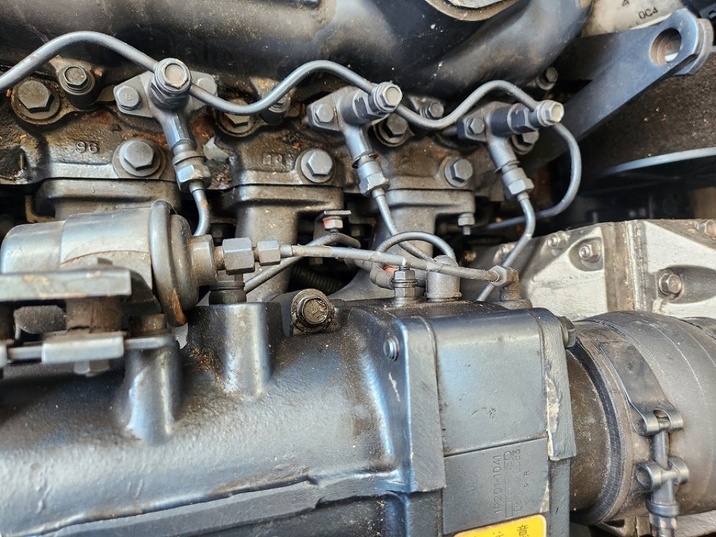 ヤマハ DX-39J | 【中古艇ドットコム】 中古ボート・ヨットの個人売買応援サイト