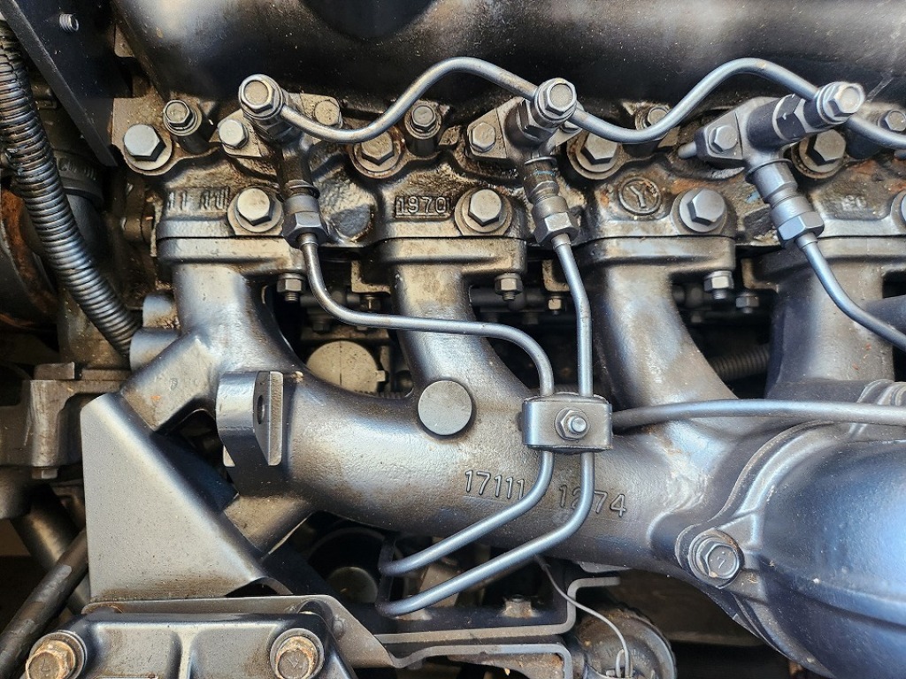 ヤマハ DX-39J | 【中古艇ドットコム】 中古ボート・ヨットの個人売買応援サイト