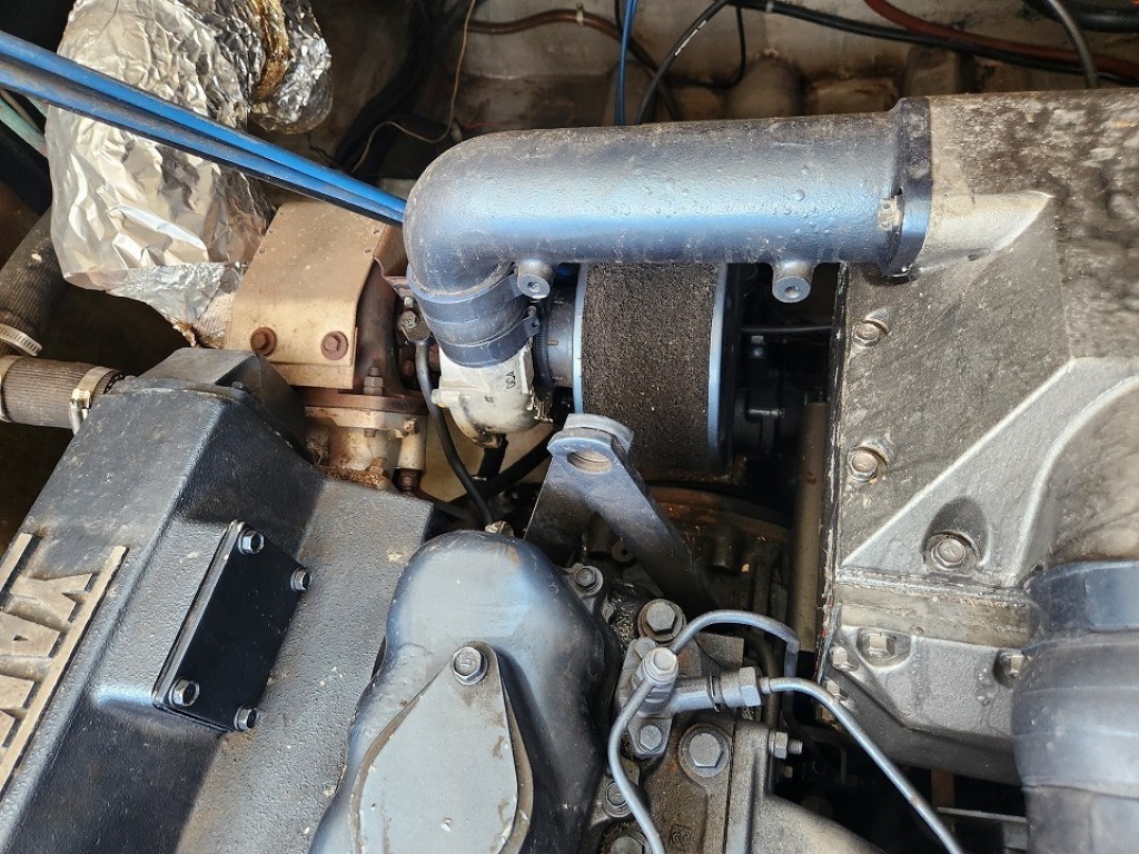 ヤマハ DX-39J | 【中古艇ドットコム】 中古ボート・ヨットの個人売買応援サイト