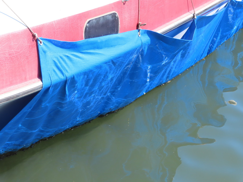 日産 FS-660T | 【中古艇ドットコム】 中古ボート・ヨットの個人売買応援サイト