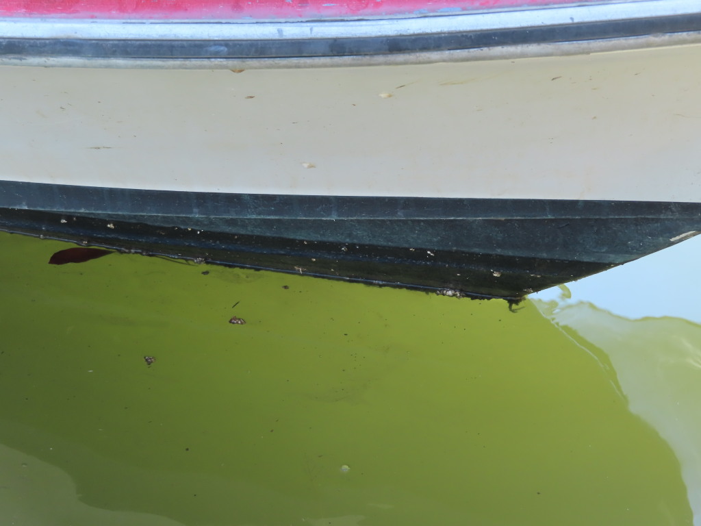 ニッサン FS-660T | 【中古艇ドットコム】 中古ボート・ヨットの個人売買応援サイト