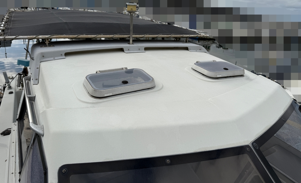 ヤマハ FR25 | 【中古艇ドットコム】 中古ボート・ヨットの個人売買応援サイト