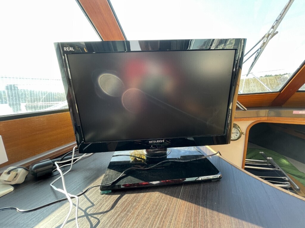 ヤマハ PC-30 | 【中古艇ドットコム】 中古ボート・ヨットの個人売買応援サイト